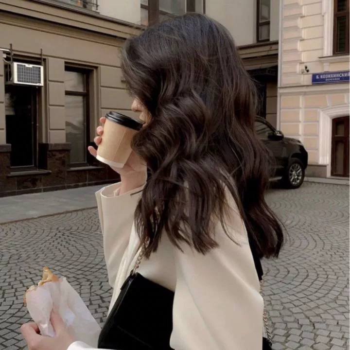 Watch Oppylany Live Stream on BIGO LIVE