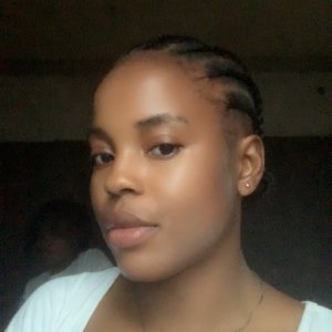 Watch Ayanfe_🌸 Live Stream on BIGO LIVE