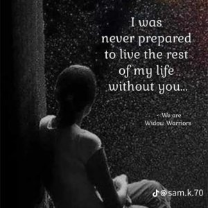 Watch jerry Live Stream on BIGO LIVE