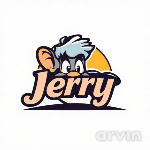 Watch JERRY🐭👀 Live Stream on BIGO LIVE