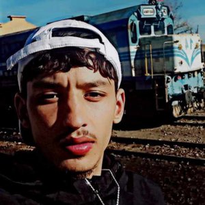 Watch samido___🪓 ️ Live Stream on BIGO LIVE