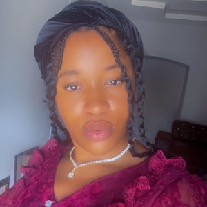 Watch Debby Live Stream on BIGO LIVE