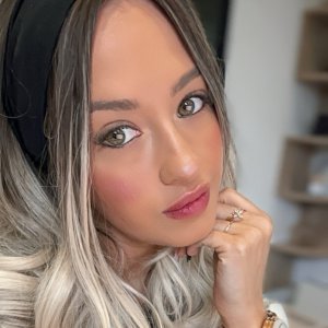 Watch 👑 𝐋𝐲-𝐓𝐲 👑 Live Stream on BIGO LIVE