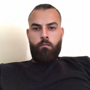 Watch ertyuj lkjhgf Live Stream on BIGO LIVE