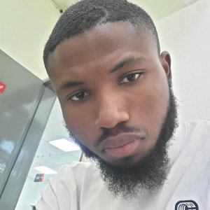 Watch daniel sky Live Stream on BIGO LIVE