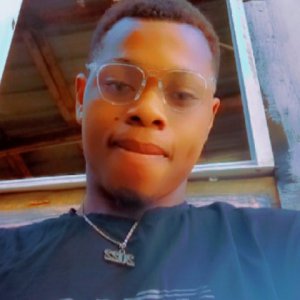 Watch Peter Uwa Live Stream on BIGO LIVE