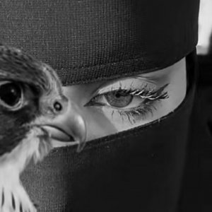 Watch ‏𝐁𝐄𝐒𝐇𝐎☘︎︎ Live Stream on BIGO LIVE