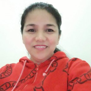 Watch PH.LADY SCORPIO Live Stream on BIGO LIVE