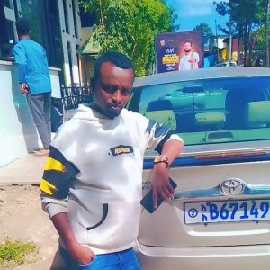 Watch makbel suyum Live Stream on BIGO LIVE