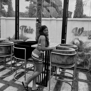 Watch Wicked Judas 🔥 Live Stream on BIGO LIVE