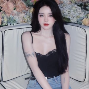 Watch Lily Live Stream on BIGO LIVE