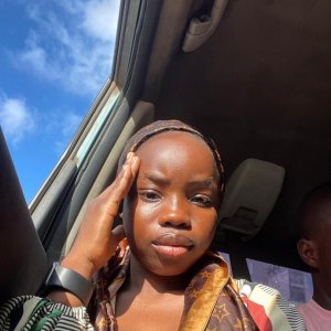 Watch Mercy Live Stream on BIGO LIVE