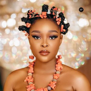 Watch ivy ️ Live Stream on BIGO LIVE