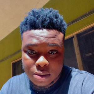 Watch Promzy🐝🐝 Live Stream on BIGO LIVE