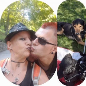 Watch Sammy u Leon 🥳 Live Stream on BIGO LIVE