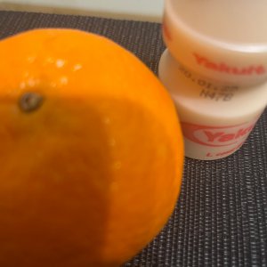 Watch Tala Live Stream on BIGO LIVE