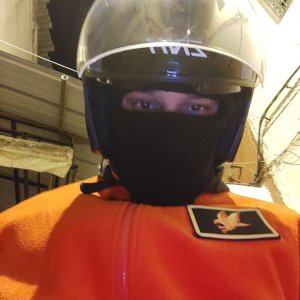 Watch mochakis Live Stream on BIGO LIVE