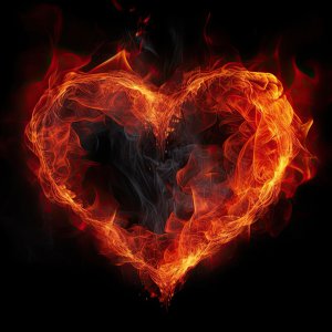 Watch ★° 𝕄𝕒𝕘𝕕𝕒 °★ Live Stream on BIGO LIVE