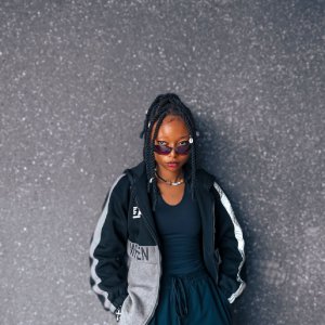 Watch Bambi EhBee🖤🤟 Live Stream on BIGO LIVE