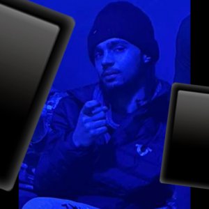 Watch Ky Porter Live Stream on BIGO LIVE