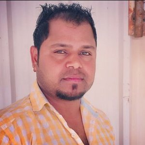 Watch Diljaan sukh Live Stream on BIGO LIVE