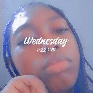 Watch Pretty Mercy Live Stream on BIGO LIVE