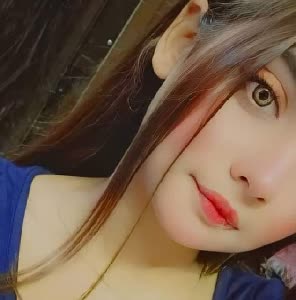 Watch Anmol Rajput Live Stream on BIGO LIVE