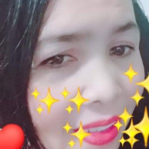 Watch sarah Live Stream on BIGO LIVE