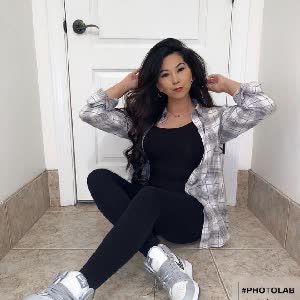 Watch ꧁ Ms Ayesha꧂ Live Stream on BIGO LIVE