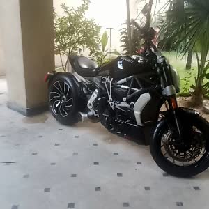 Watch Waleed Shoukat Live Stream on BIGO LIVE