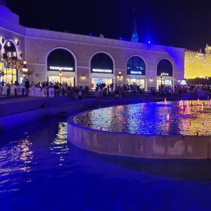 Watch sjajsh Live Stream on BIGO LIVE