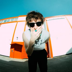 Watch Sean Finch Live Stream on BIGO LIVE