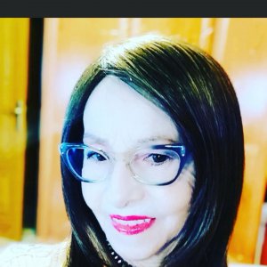 Watch 𝕱𝖝🔥Maria_Luna Live Stream on BIGO LIVE