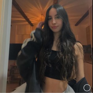 BIGO LIVE Sophiaa_hottの配信ルームへようこそ