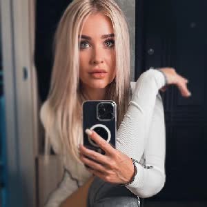 Watch Katrin Live Stream on BIGO LIVE