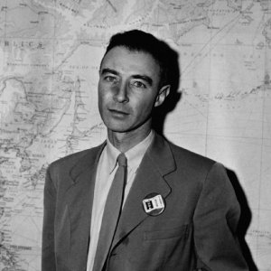 Watch R3B Live Stream on BIGO LIVE