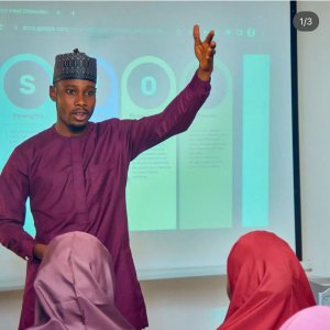 Watch chidex Live Stream on BIGO LIVE