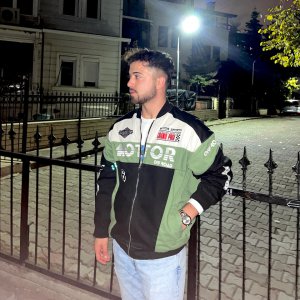 BIGO LIVE'da Burak han Canlı Yayın İzleyin