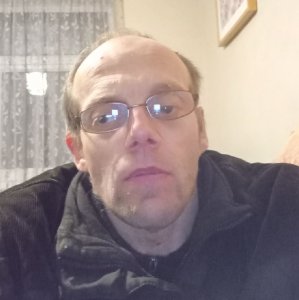 Watch kev Live Stream on BIGO LIVE