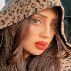 Watch Hanan Ali Live Stream on BIGO LIVE