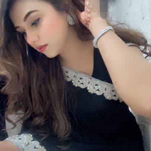 Watch Ziddi Dimple… Live Stream on BIGO LIVE