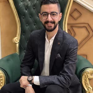 Watch 𝓶𝓾𝓼𝓽𝓪𝓯𝓪Ⓜ️ Live Stream on BIGO LIVE