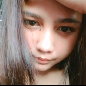 akche(BIGO ID: 978958248) | BIGO LIVE