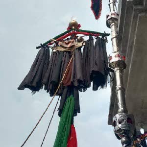 Watch Muhammad Azlan A Live Stream on BIGO LIVE