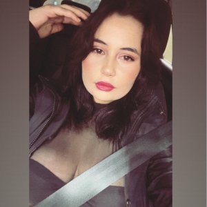 Watch Sude Kara Live Stream on BIGO LIVE