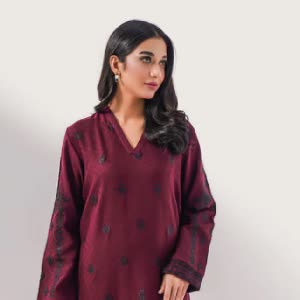 Watch Zara Malik Live Stream on BIGO LIVE