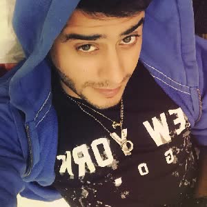 Watch 🃏 EssA KhaN 💔 Live Stream on BIGO LIVE