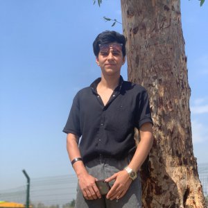 Al-Rasafi ️ ️(BIGO ID: 973201904) | BIGO LIVE