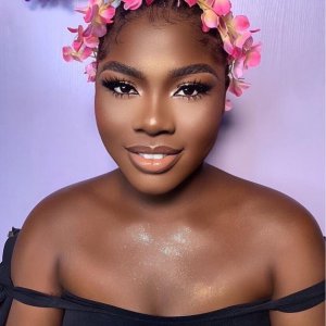 Watch Diva 😘 Live Stream on BIGO LIVE