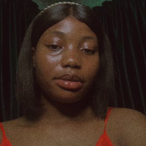 Watch Stephanie💕💡 Live Stream on BIGO LIVE